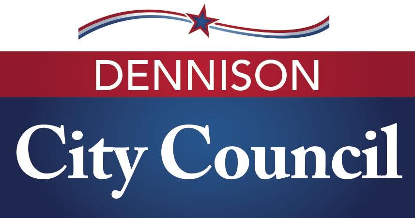 Where do the candidates stand: Dennison Mayor and City Council ...
