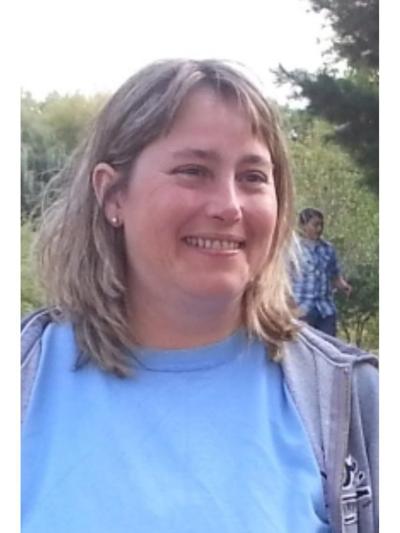 Gaylene Marie Meyer | Obituaries | southernminn.com