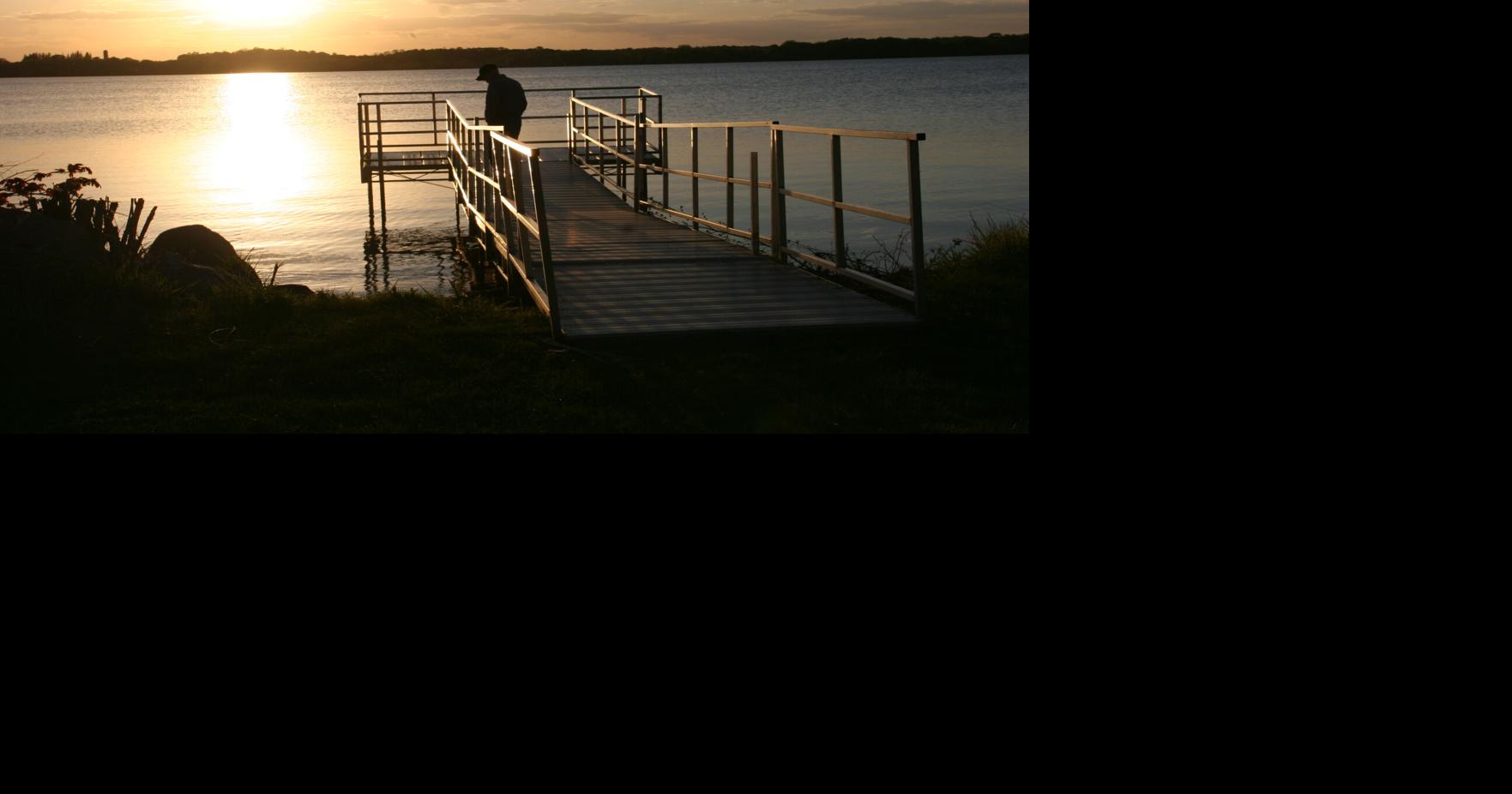 SCENE Daytripper: Connecting with nature in this season of spring ...