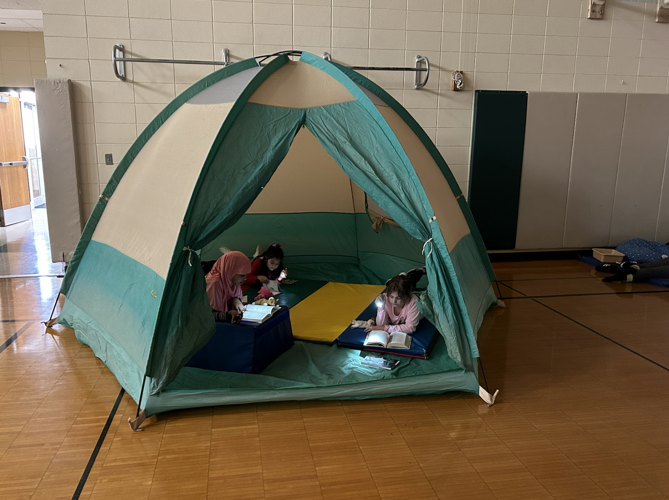 Faribault Schools see improvement in 3rd grade reading scores | News ...