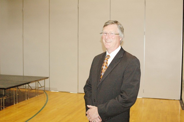 JWP offers Bill Adams superintendent position | Waseca County News ...