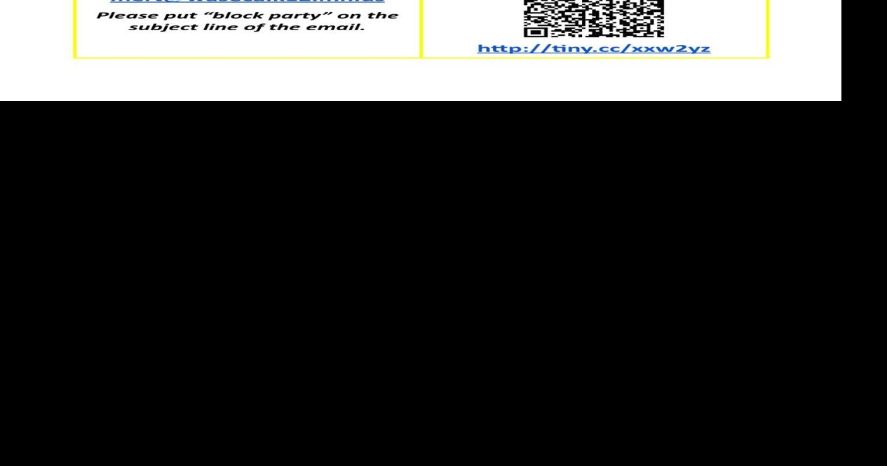 Waseca Community Tennis Association announces summer kickoff block ...