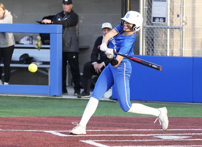 Huskies fall to reigning Class AAA champs Mankato East | Sports ...