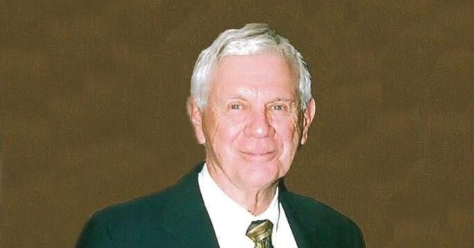 Pete Ellingson, former Security State Bank chairman, dies at 89 ...