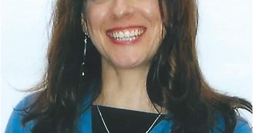 Shelly P. Meehl | Obituaries | southernminn.com