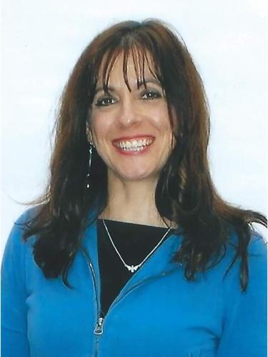 Shelly P. Meehl | Obituaries | southernminn.com