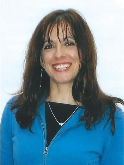 Shelly P. Meehl | Obituaries | southernminn.com