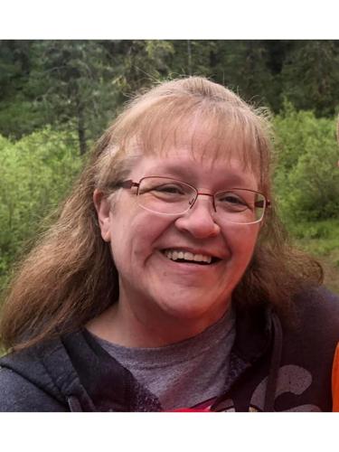 Katie Pelkey Creighton | Obituaries | southernminn.com