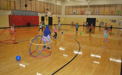 project elementary limited