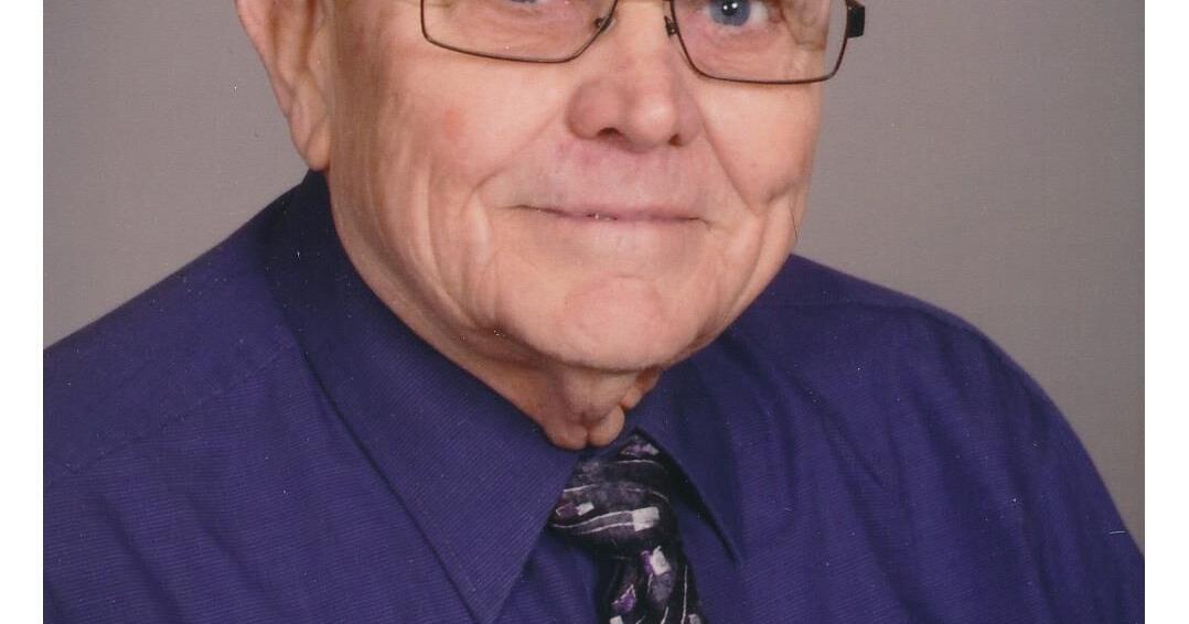Lawrence P. Larry Malecha | Obituaries | southernminn.com