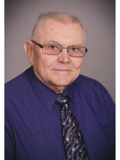 Lawrence P. Larry Malecha | Obituaries | southernminn.com