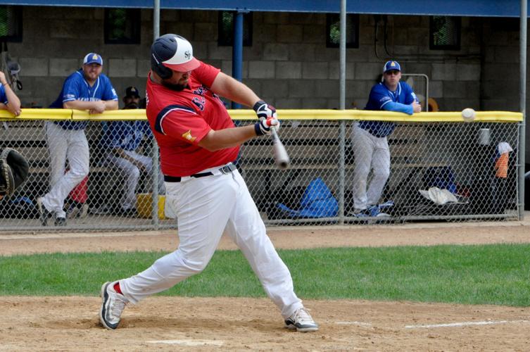 Saints send Mariners packing with shutout victory on home field ...