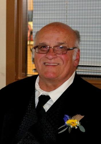 Charles Waddell | Obituaries | southernminn.com