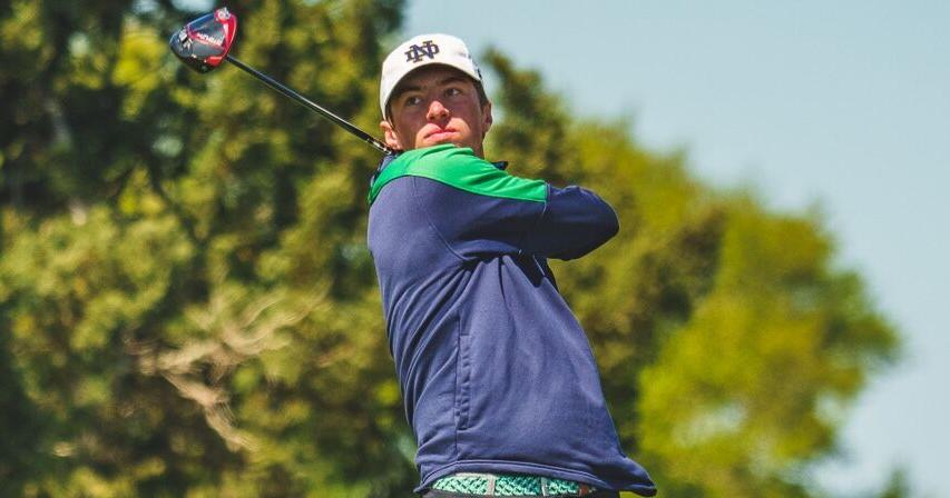 Former Northfield High School student-athletes make an impact | Sports ...
