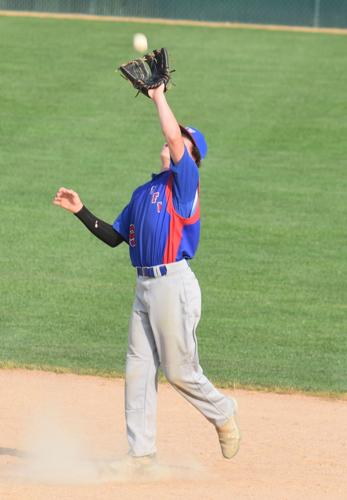Owatonna VFW loses in makeup game against Austin | Sports ...