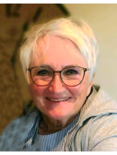 Donna Lee Schultz | Obituaries | southernminn.com