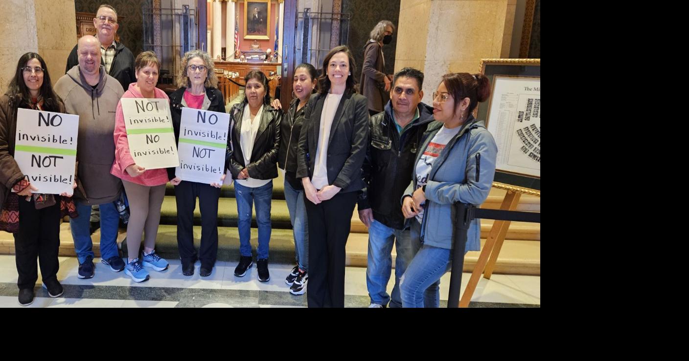 image000000(1).jpg | | southernminn.com