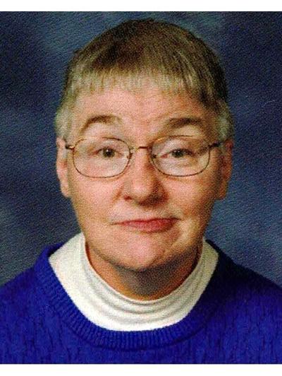 Janet Bauer | Obituaries | southernminn.com