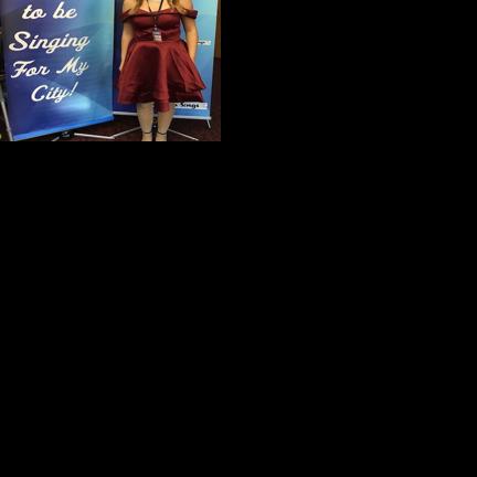 Local singers compete in Minnesota Sings State Final | Community ...