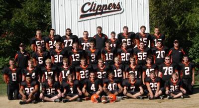 Deep, strong senior class leads Cleveland football team | Sports ...