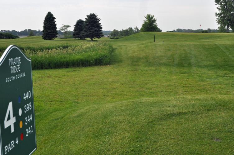 Janesville City Council approves sale of mower and reserve firefighter ...