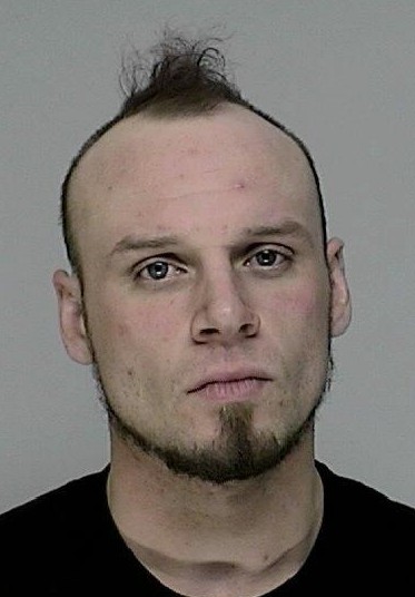 Waseca man facing felony charges for vehicle theft, paraphernalia ...
