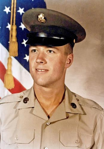 PROFILES: Fire Chief Mike Johnson set to retire after decades of ...