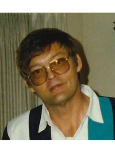 David Madson | Obituaries | southernminn.com