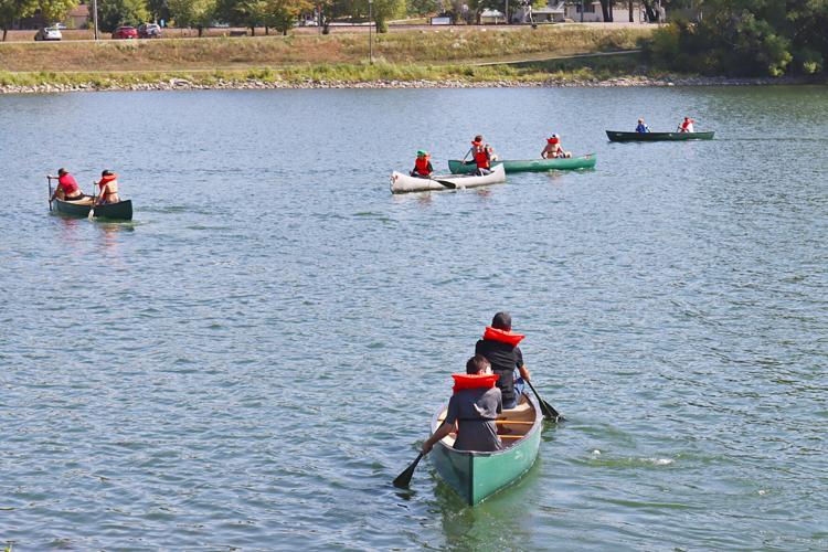 SUMMER RECREATION: 5 things to do from Owatonna Parks & Rec | News ...