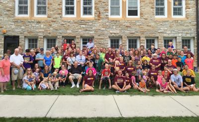 Minnesota State Academy for the Deaf welcomes superintendent ...