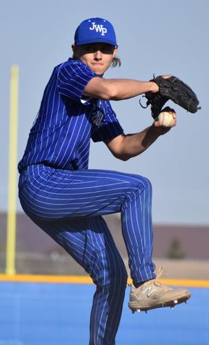 Wild pitches and stolen bases lead Bulldogs to 9-4 win over Tigers ...