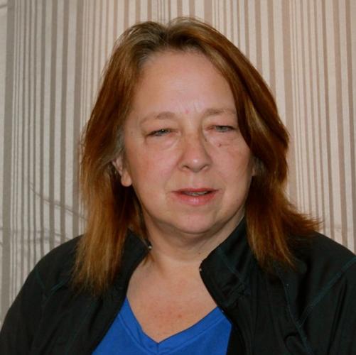 PROFILE: Our 2013 Unsung Heroes | Faribault Daily News | southernminn.com