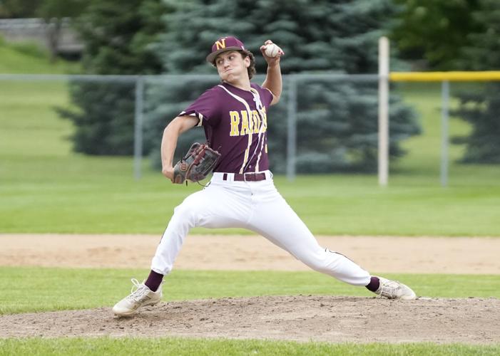 THE RAIDERS RETURN: Northfield use extra game advantage to punch 1st ...