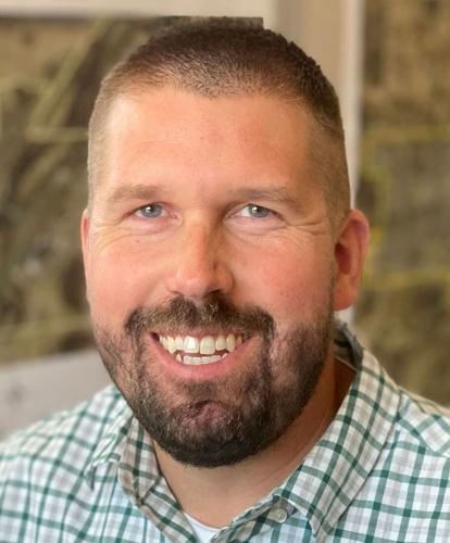 Sustained rise in real estate prices translates to higher property ...