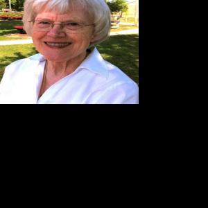 Clarice Joy Nelson Rose, 87, Rochester | Obituaries | southernminn.com