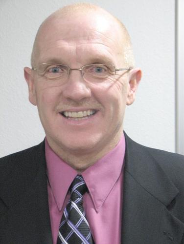 UPDATE: Tim Rud retains seat for sixth term as mayor of Lonsdale, looks ...