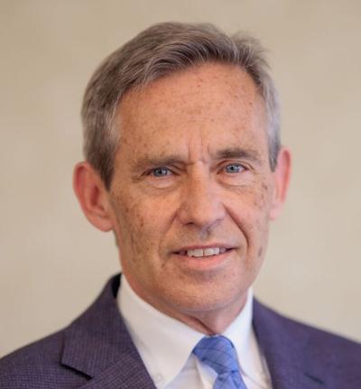 Northfield Hospital + Clinics leader to retire in December | News ...