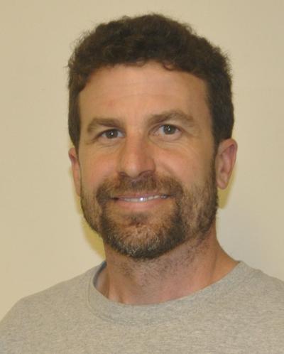 Geldner running for Le Sueur County District 5 | News | southernminn.com