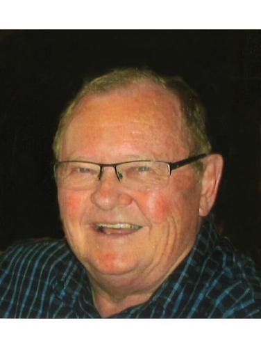 Donald W. Foster | Obituaries | southernminn.com