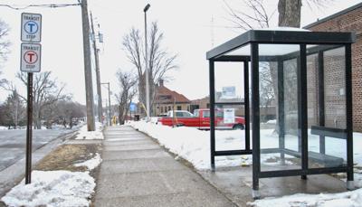 Faribault buses to reroute, seeking input | News | southernminn.com