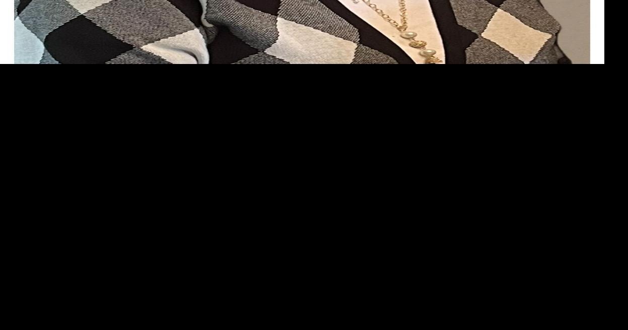 Verna Mae Johnson | Obituaries | southernminn.com