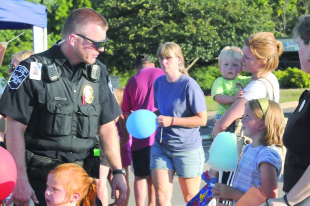 Northfield named one of top 21 safe cities in Minnesota | News ...