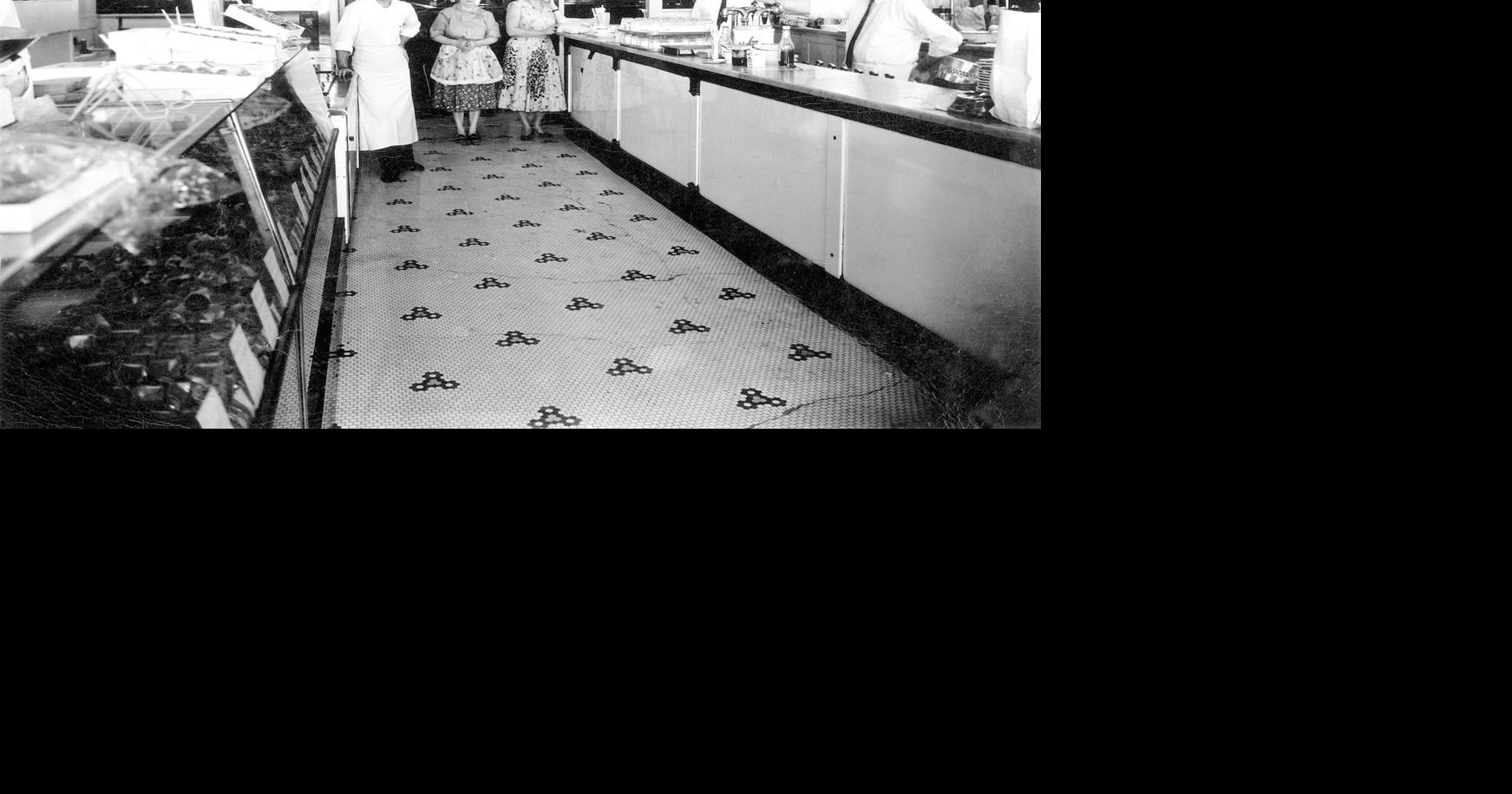 A LIFE WELL LIVED: Costas Boosalis remembered as a dedicated community ...