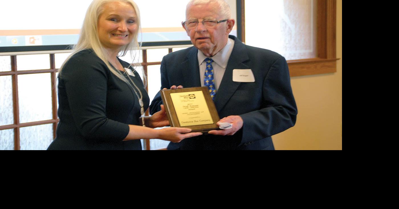 A LIFE WELL LIVED: Bill Regan's lifetime of service, quiet generosity ...