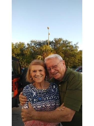 Thomas Charles Fowler Sr. | Obituaries | southernminn.com