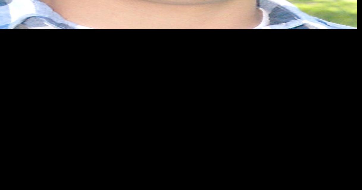 OHS graduate Tyler Vogt named NWCA Scholar All-American | Sports ...