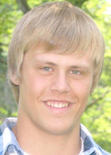 OHS graduate Tyler Vogt named NWCA Scholar All-American | Sports ...