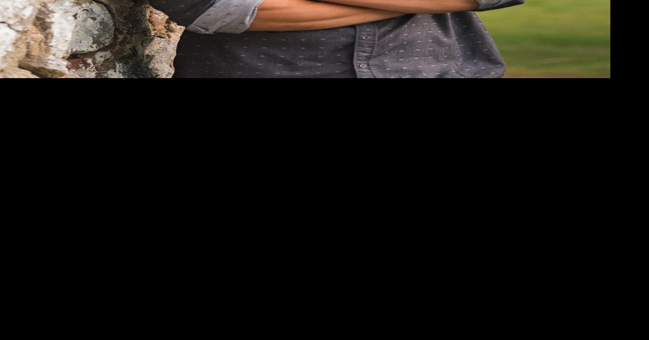 Matthew Malecha | Virtual Graduations | southernminn.com