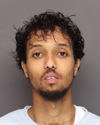 Faribault man charged with murder of 22-year-old co-worker | News ...