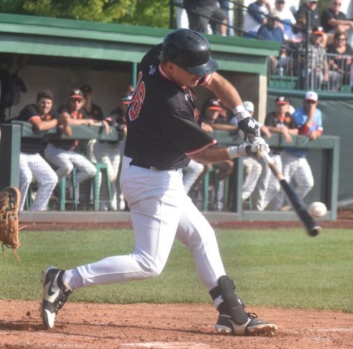 Waterville wins against Morris in state matchup, move on to face Red ...